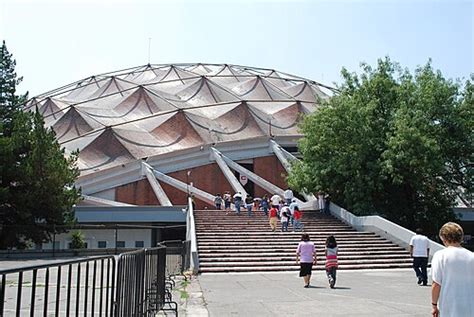 Tour Generación Rbd Wikipédia A Enciclopédia Livre