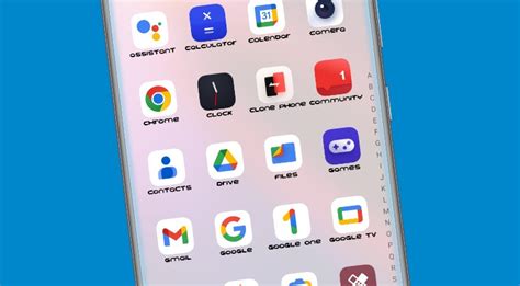Add Custom Fonts On Android Without Using Any Magisk Module Droidwin