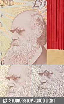 Huawei Mate Pro Review Low Light Photos Portrait Mode Panorama Selfies Video