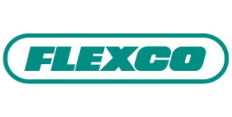 Rysbasa Nuestros Aliados