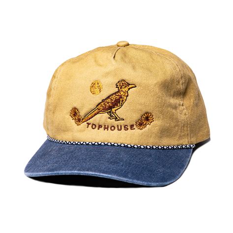 Apparel My Store