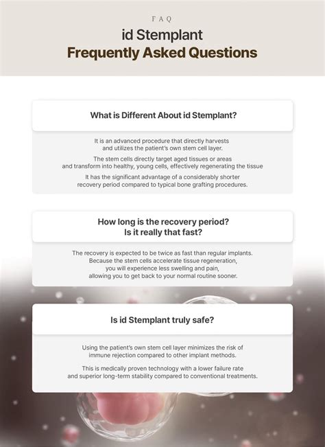 Stem Implant In Seoul Fast Recovery And Safe Id Dental