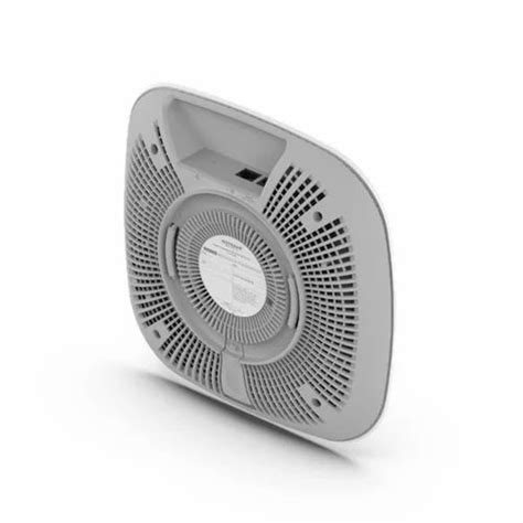 Netgear AX Multi Gig WiFi Access Router Point At Rs Piece Netgear Wireless Router