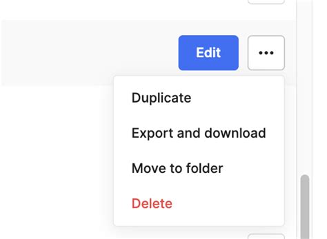 refactoring way to copy paste a huge section of 1 workflow 💬