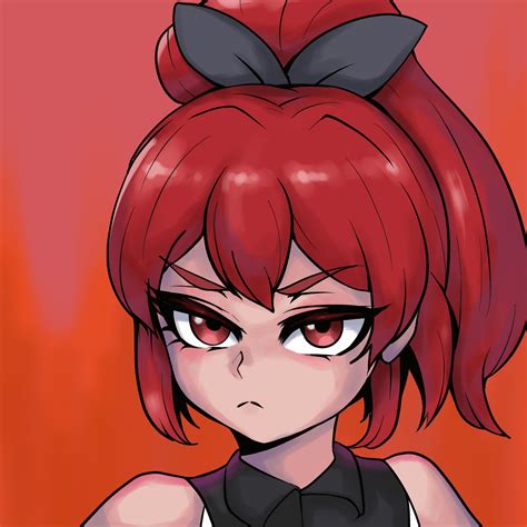 Anime Fandoms Mushoku Tensei Eris Greyrat Roxy Migurdia