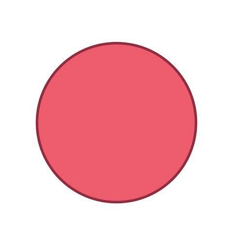 Electronic Structure Shells And Orbitals Chemistry Explanation