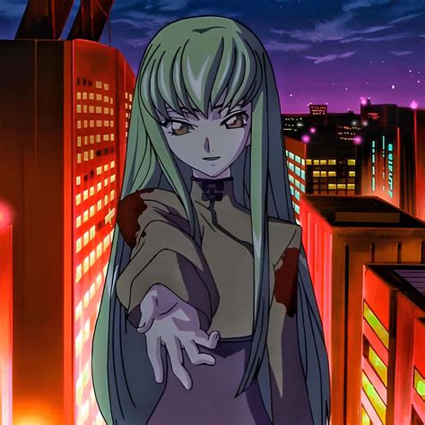 Cc Super Mega Class Online Puzzle