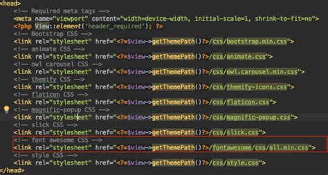 Fix Rendering Issues In The Toolbar Concrete Cms