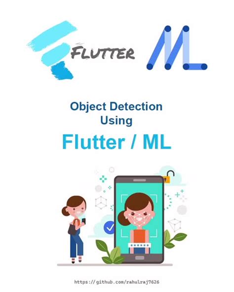 Rahul Raj On Linkedin Flutter Ai Ml Stay Flutterdev Dart