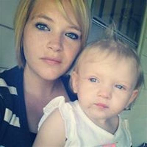 Stream Ashley Seitzinger Music Listen To Songs Albums Playlists For Free On Soundcloud