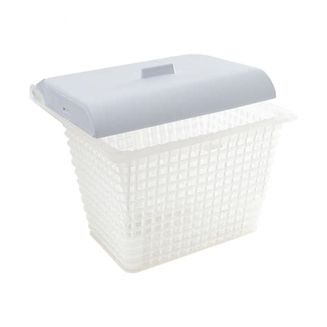 43 0785 00 R Basket Float Assembly