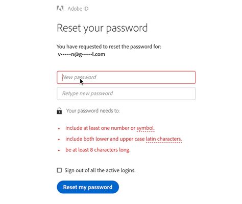 What Not To Do While Validating Forms Javascript