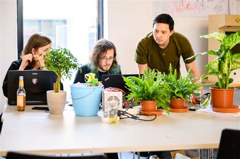 What Is Information Security Testing Simplicable