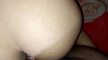 Colombiana Infiel Follando Con El Jefe De Su Marido Xnxx Com