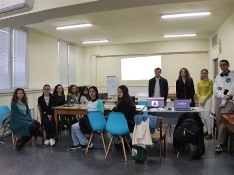 🎉 Our Introduction To Programming Python For Genomic Data Science Bridge Armenian