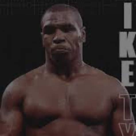 Stream Dj Ikeraus Turu R9 Remake X Mike Tyson Ultra Slowed By André