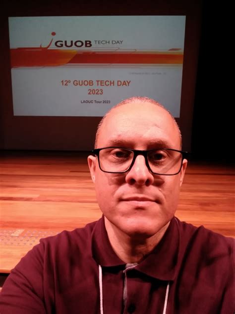 franky weber faust posted on linkedin