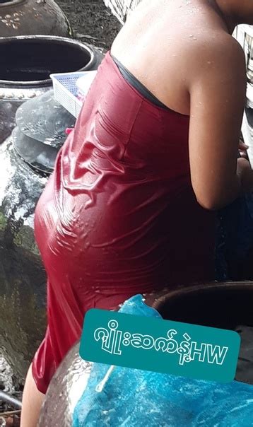 မြန်မာအမုန်းကြိတ်တဲ့ ရှယ်ဟုန်းမိတ် 퐀퐝퐯퐞퐫퐭퐢퐬퐢퐧퐠 퐬퐞퐠퐦퐞퐧퐭 အွန်လိုင ВКонтакте