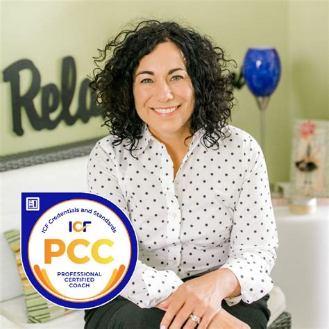 Gwen Sandefur On Linkedin I Completed 500 Hours Of Coaching Over The