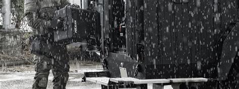 Law Enforcement Jp Cases