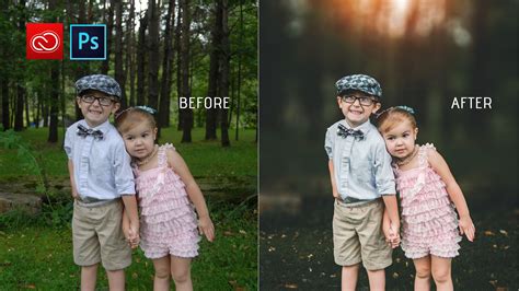 Edit Photo Photoshop Tutorial At Karen Lockhart Blog