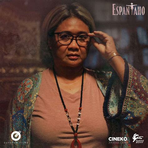 Eugene Domingo Starstruck By Judy Ann Santos Lorna Tolentino Pepph