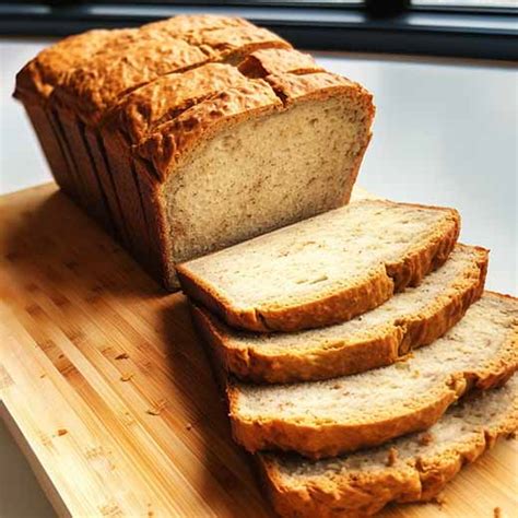 Carnivore Bread Easy Recipe And Tastes Amazing Ketoandeat