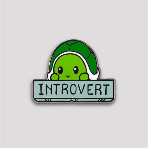 Introvert