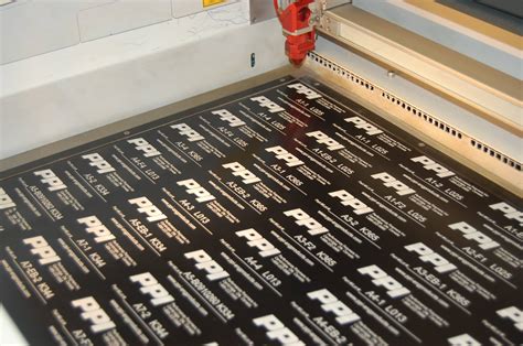 Mitographics Labels In Process Mito Facebook