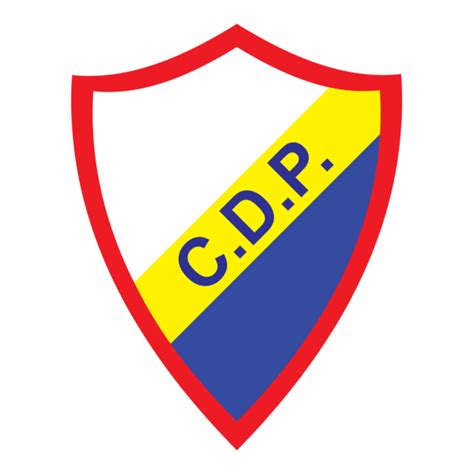 Cdp Logo Png Vector Ai Free Download