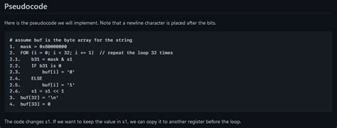 Solved Description In This Lab We Write A Program In Risc V