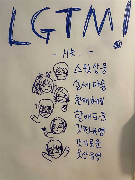 GitHub wecode bootcamp korea nd humblebug backend 고유영 한상웅 최혜림