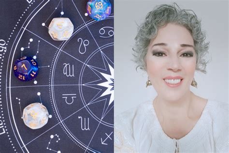 Mercur în Taur în Opoziție Cu Luna Neagră Până Pe 15 Mai Vești Rele Pentru Patru Zodii Anunță