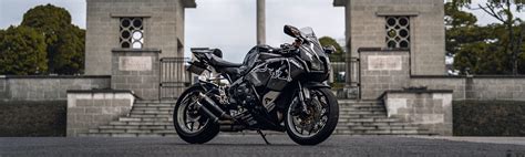 Class 2a Bikes Perfect For Your Next Upgrade Used Motorcycle