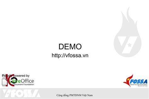 Linux Cluster Introduction ODP