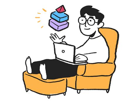 科技互联网解决方案 金数据