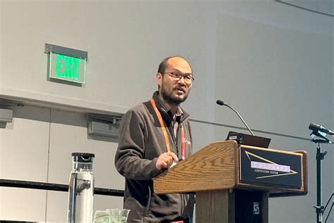 sk hynix showcases next gen ai and hpc solutions at sc23 techpowerup