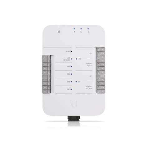 Usw Flex Mini 5 Ubiquiti Usw Flex Mini 5 Pack Managed Unifi Layer 2 Gigabit Switch 5x Gbe