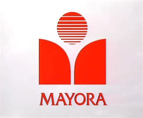 Lowongan Unit Head Mayora Jayanti 2025 Warehouse Production Qc Engineering