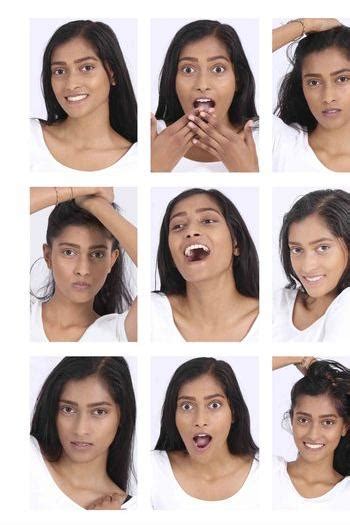 Tashlyn Figures Models Sa