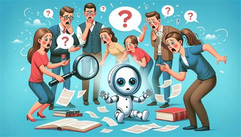 Explainable Artificial Intelligence The Key To Responsible And Ethical