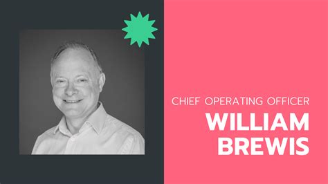 William Brewis Carbon Law Partners