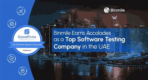 Servicenow App Engine Services Binmile