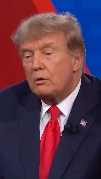 تولید پراید تو آمریکا ممنوع شد Youtube