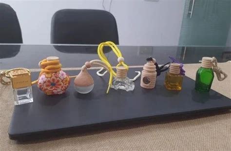 Glass Round Aroma Diffuser Multicolor At Rs 55 Piece In New Delhi Id 2853126178930