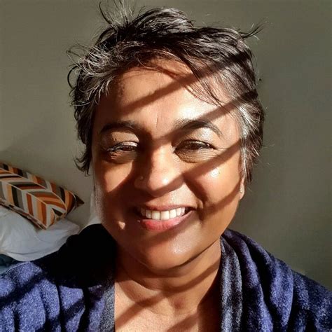 shalini nandan singh on linkedin contractreview smallbusinesslawyer