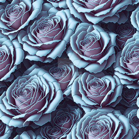 Luxe Ruby Sparkling Elegance By Meowtifullycute On Deviantart