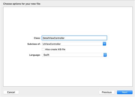 The Best Way To Connect Your Ios App To Mysql Database 4 Steps Codewithchris