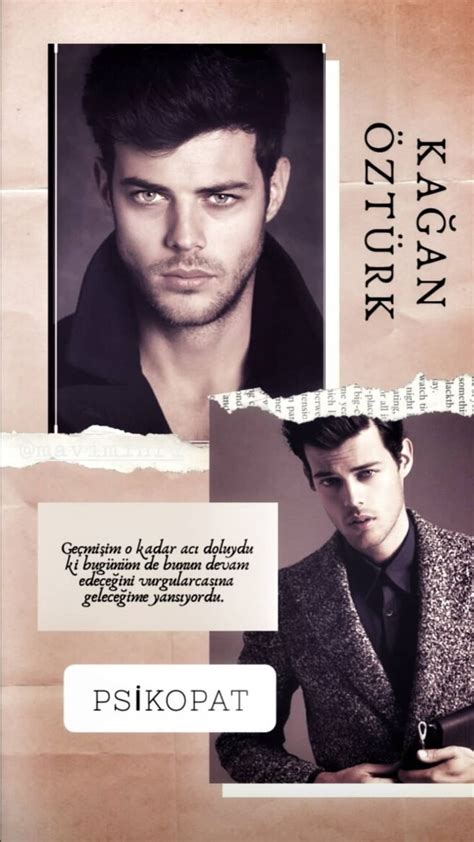 KaĞan ÖztÜrk Kitap Kitap Alıntıları Yolculuk
