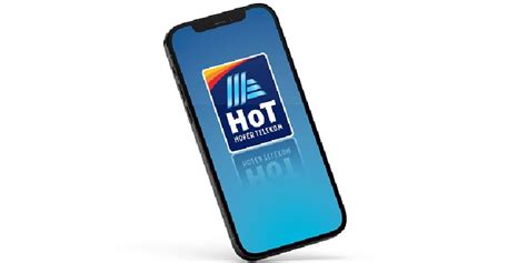 HoT erfüllt erneut sein Kundenversprechen!